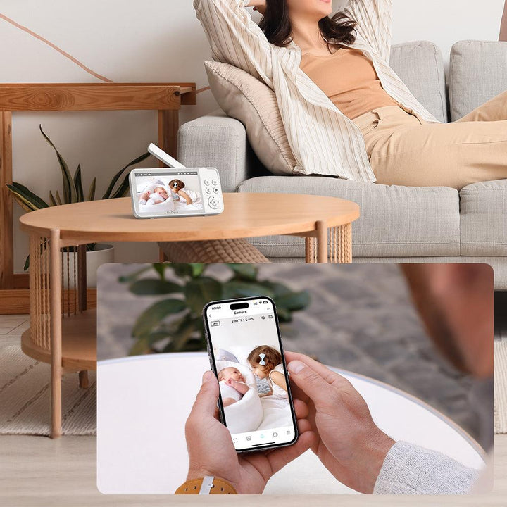 Dr.Care, better care better life